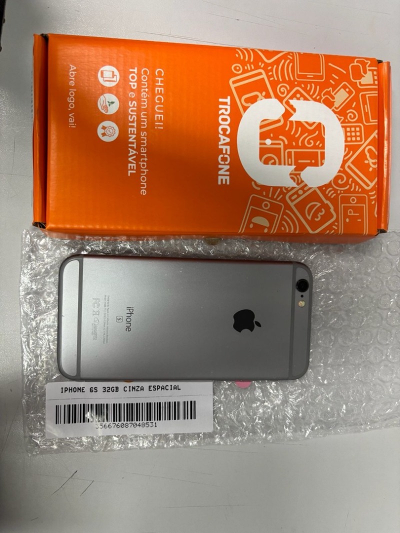 Leilão de Celulares - Lote 015 (ID 86) :: Leilões Judiciais e ...